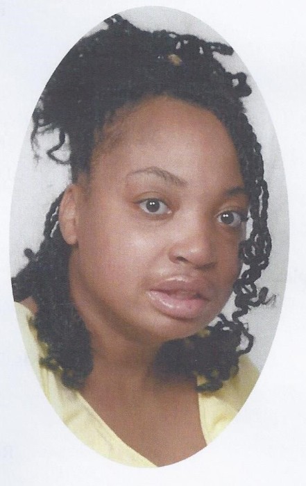 Samantha Cowan's Instagram, Twitter & Facebook on IDCrawl