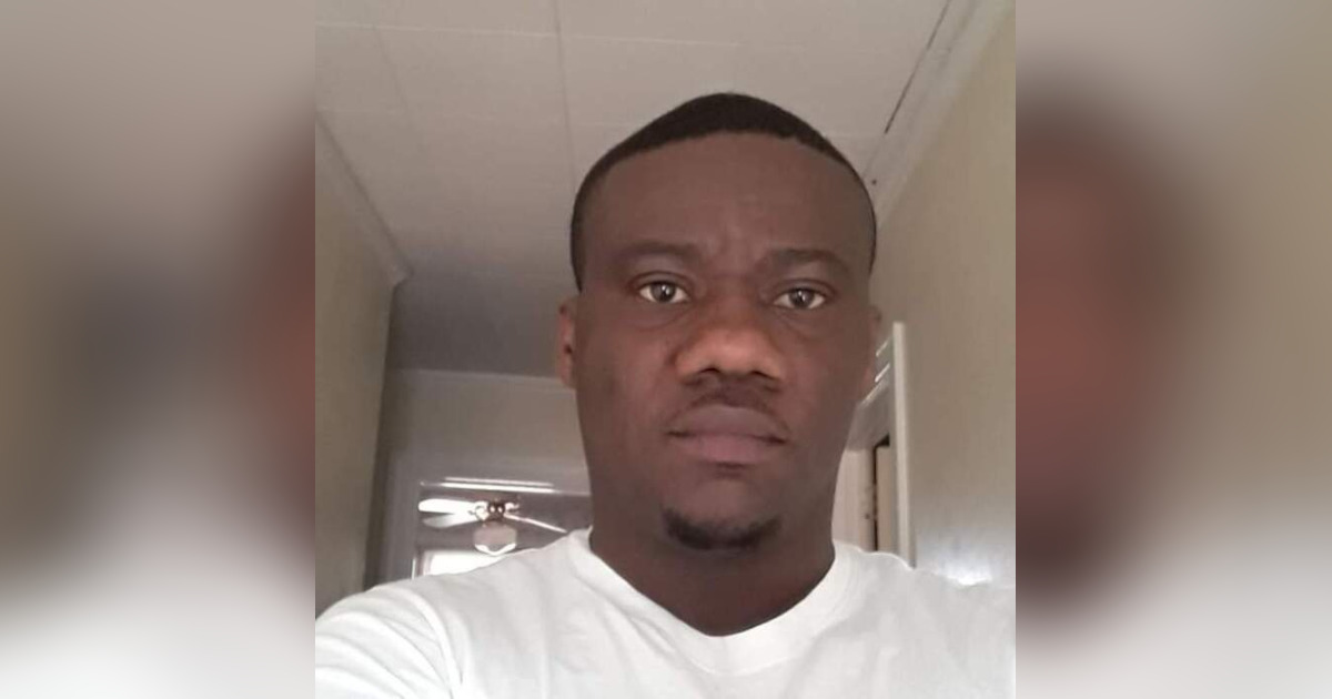 Search Obituaries in Salisbury, NC