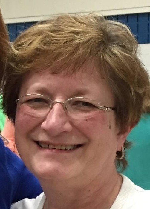 Joseph Panzarella's Instagram, Twitter & Facebook on IDCrawl