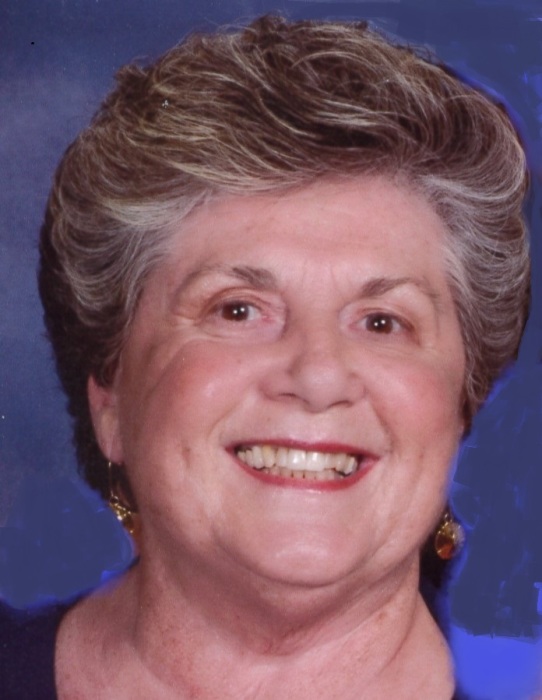 Christy Toth's Instagram, Twitter & Facebook on IDCrawl