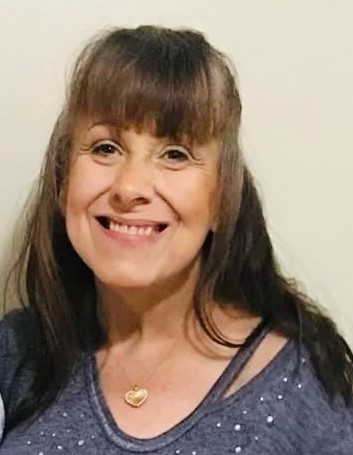 Francesca Hernandez's Instagram, Twitter & Facebook on IDCrawl