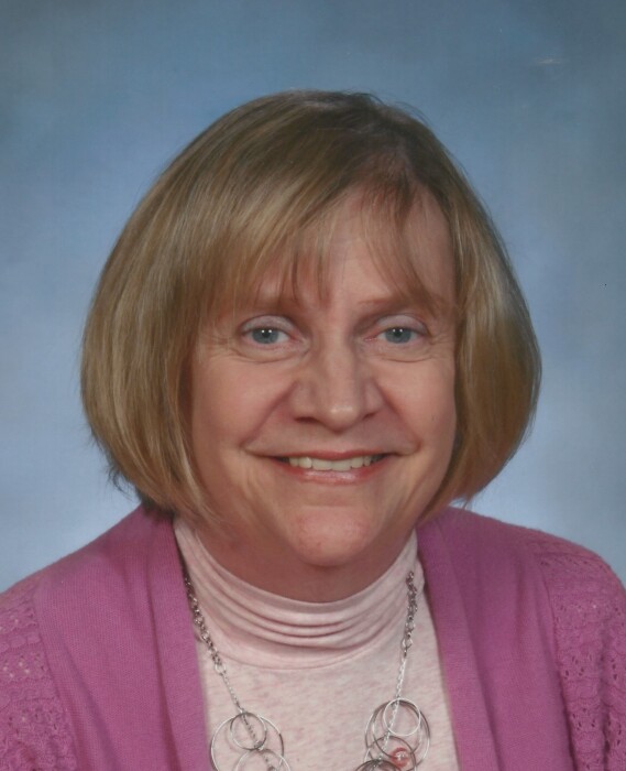 Pamela Pfeifer's Instagram, Twitter & Facebook on IDCrawl