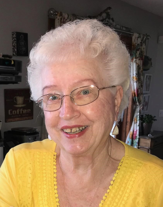 Susan Hillenbrand's Instagram, Twitter & Facebook on IDCrawl