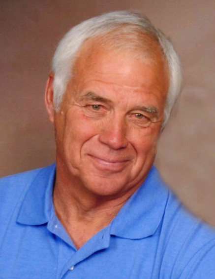 Lynette Carlson's Instagram, Twitter & Facebook on IDCrawl