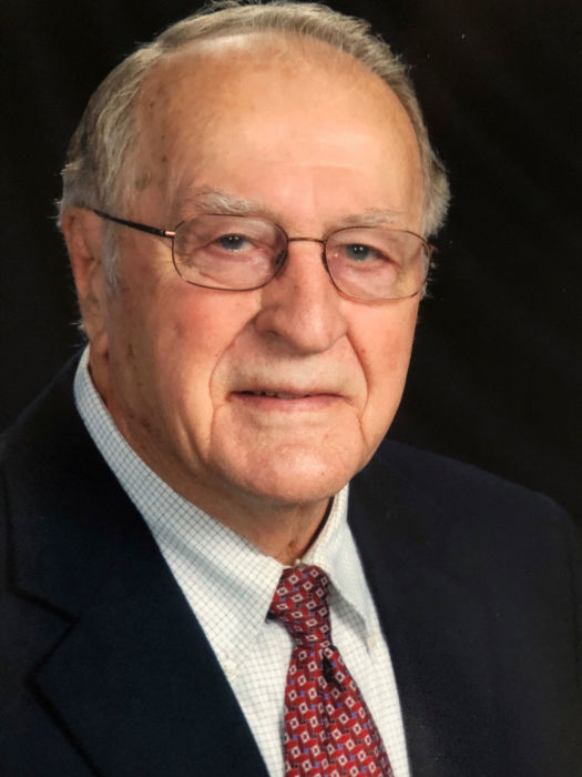 Erik Tengwall's Instagram, Twitter & Facebook on IDCrawl