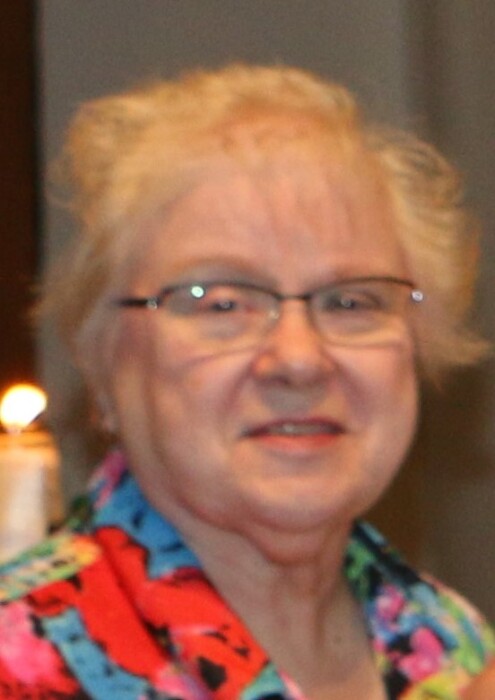 Jill Marks's Instagram, Twitter & Facebook on IDCrawl