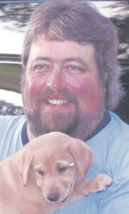 Mark Mertens's Instagram, Twitter & Facebook on IDCrawl