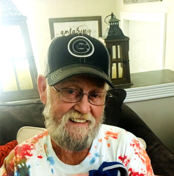 Robert Dishon's Instagram, Twitter & Facebook on IDCrawl