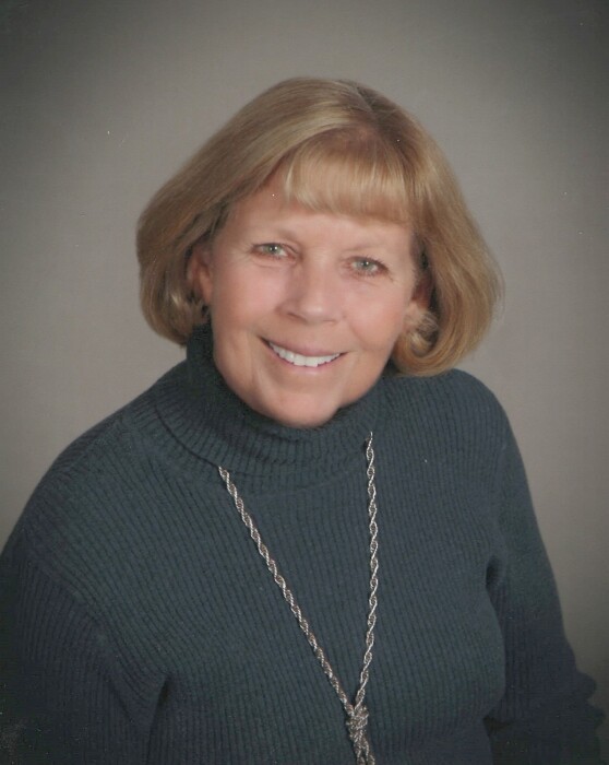 Robin Sutter's Instagram, Twitter & Facebook on IDCrawl