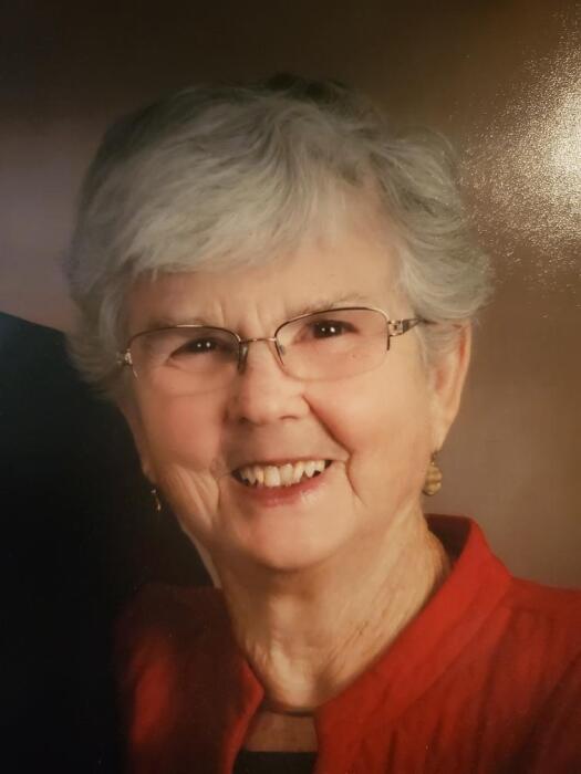 Linda Welch's Instagram, Twitter & Facebook on IDCrawl