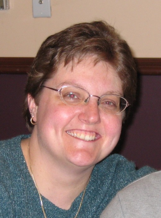 Bridget Lucas's Instagram, Twitter & Facebook on IDCrawl