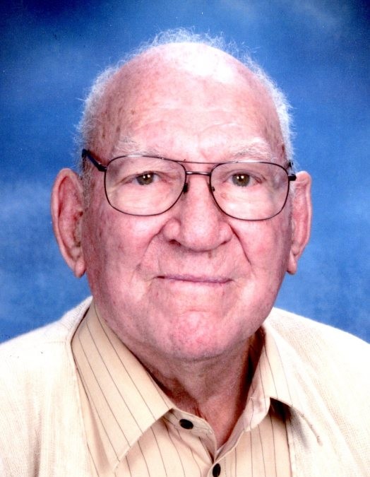 Debbie Ayers's Instagram, Twitter & Facebook on IDCrawl