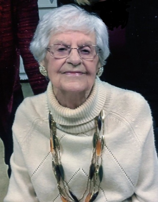 Jennifer Armitage's Instagram, Twitter & Facebook on IDCrawl