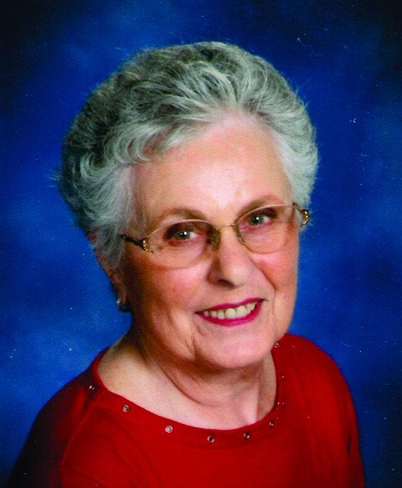 Amy Mazzotti's Instagram, Twitter & Facebook on IDCrawl