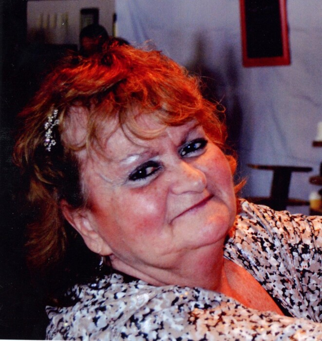 Connie Watkins's Instagram, Twitter & Facebook on IDCrawl