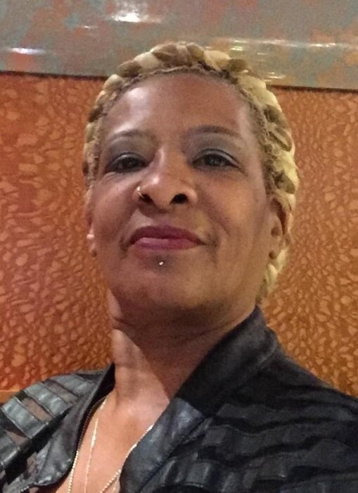 Jennifer Rambo's Instagram, Twitter & Facebook on IDCrawl