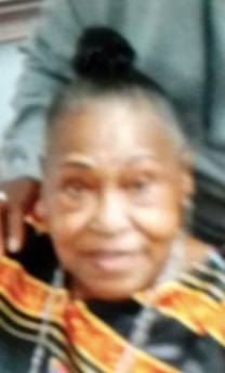 Lee Coppage's Instagram, Twitter & Facebook on IDCrawl