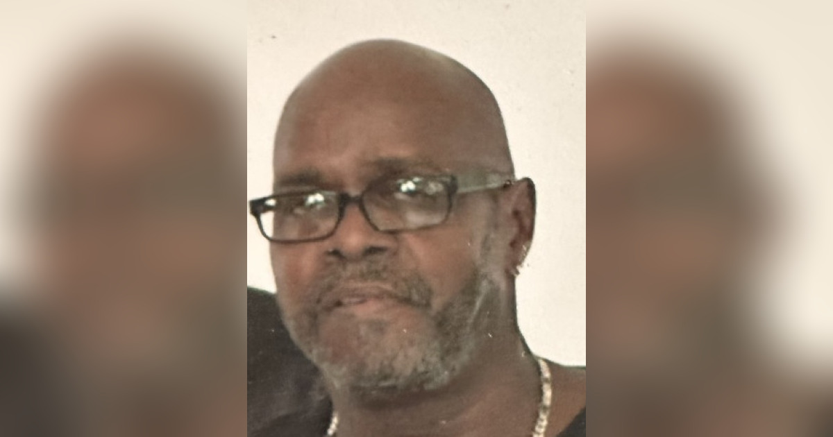 Claudia Hatcher's Instagram, Twitter & Facebook on IDCrawl