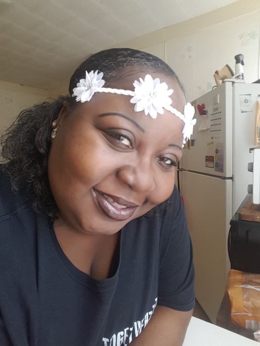 Veronica Ward's Instagram, Twitter & Facebook on IDCrawl