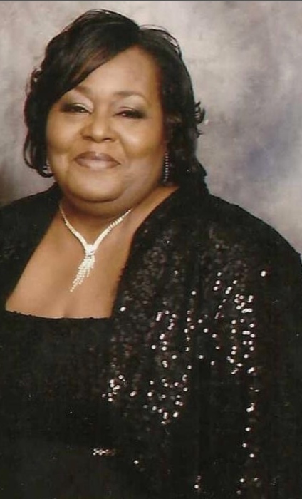 Jacqueline Sims's Instagram, Twitter & Facebook on IDCrawl