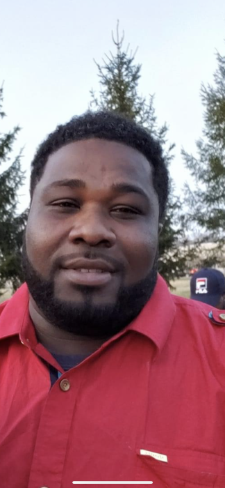 Sabrina Townsend's Instagram, Twitter & Facebook on IDCrawl