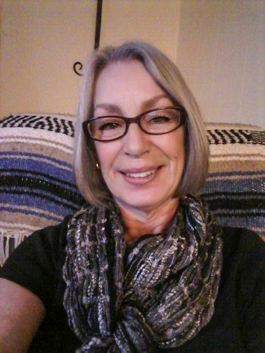 Kelly Harding's Instagram, Twitter & Facebook on IDCrawl