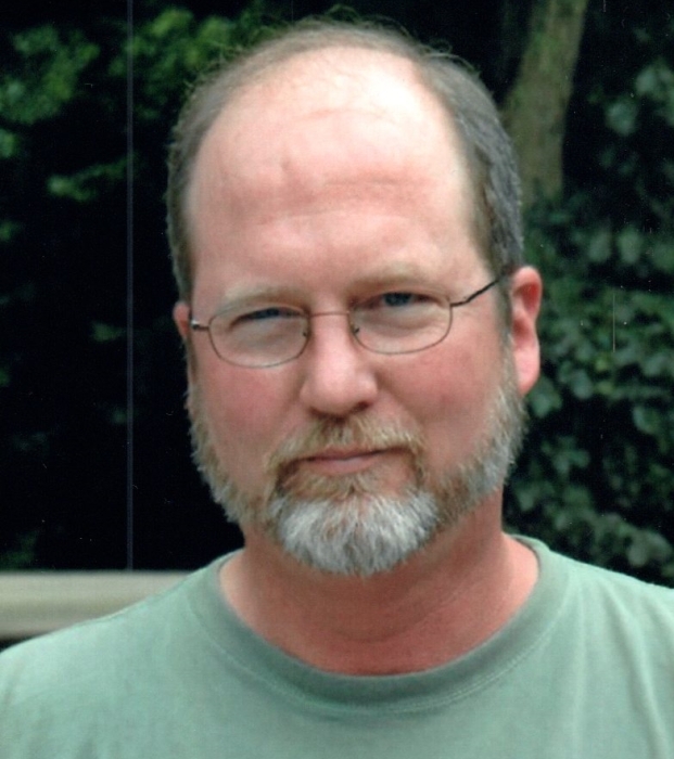 Pat Brogdon's Instagram, Twitter & Facebook on IDCrawl