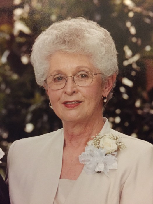 Sonya Gray's Instagram, Twitter & Facebook on IDCrawl