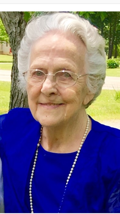 Sonya Baird's Instagram, Twitter & Facebook on IDCrawl