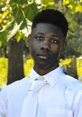 Rebecca Capers's Instagram, Twitter & Facebook on IDCrawl