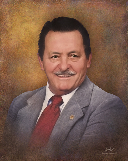 Gloria Hastings's Instagram, Twitter & Facebook on IDCrawl