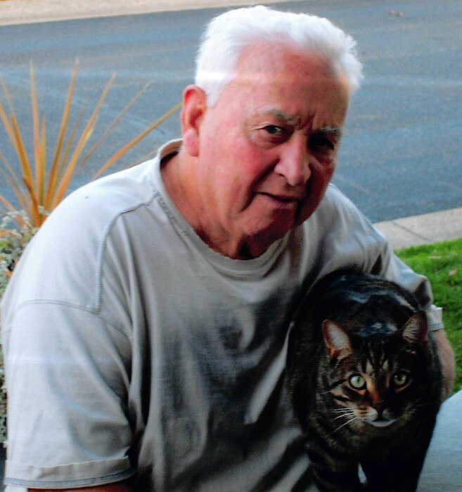 Steve Kempf's Instagram, Twitter & Facebook on IDCrawl