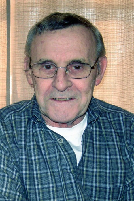 Steve Strasser's Instagram, Twitter & Facebook on IDCrawl