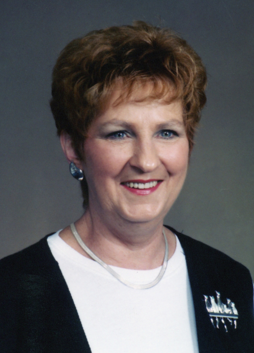 Misty Pollock's Instagram, Twitter & Facebook on IDCrawl