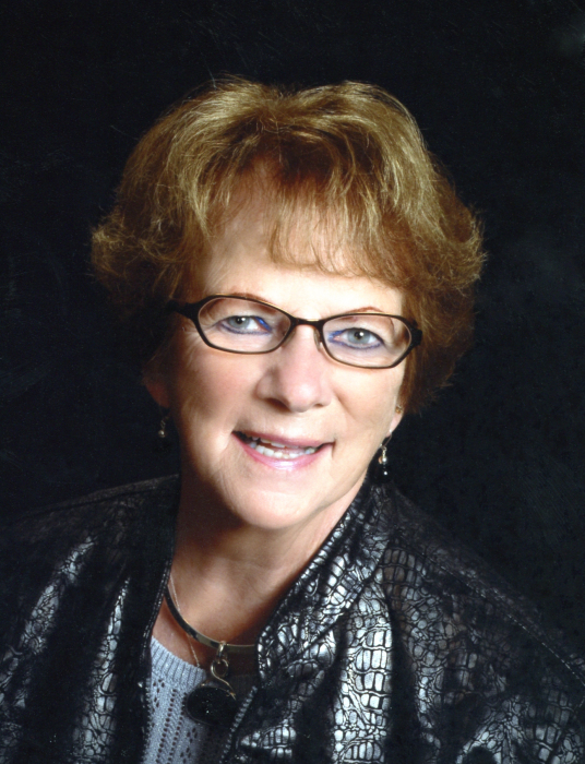 Amanda Rinehart's Instagram, Twitter & Facebook on IDCrawl