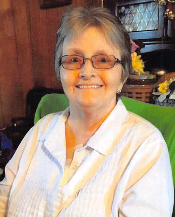 Jamie Ashcraft's Instagram, Twitter & Facebook on IDCrawl