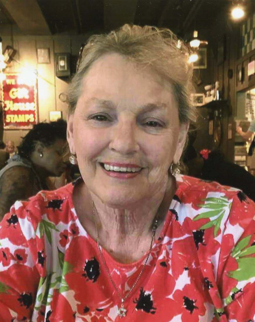 Mindy Moore's Instagram, Twitter & Facebook on IDCrawl