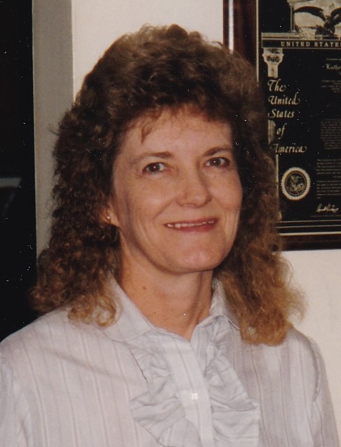 Regina White's Instagram, Twitter & Facebook on IDCrawl