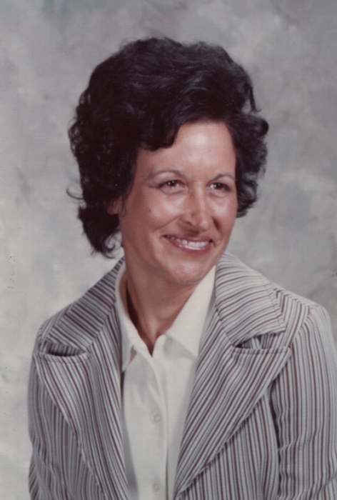 Garfield Duncan's Instagram, Twitter & Facebook on IDCrawl