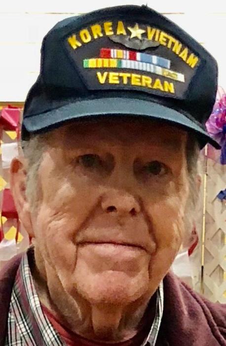 Brian Greeson's Instagram, Twitter & Facebook on IDCrawl