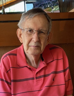 Ken Boroughs's Instagram, Twitter & Facebook on IDCrawl