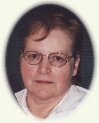 Michael Hermanson's Instagram, Twitter & Facebook on IDCrawl