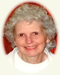 Felisha Thomas's Instagram, Twitter & Facebook on IDCrawl