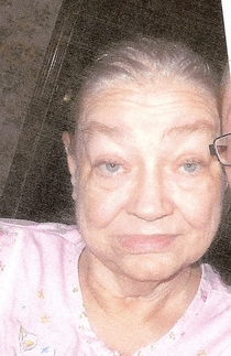 Debbie Bier's Instagram, Twitter & Facebook on IDCrawl