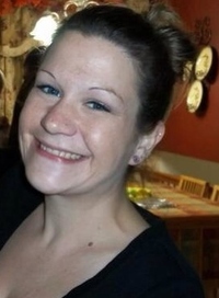 Amy Rae's Instagram, Twitter & Facebook on IDCrawl