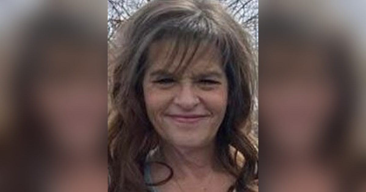 Deborah Murphy Obituary | December 30, 2022 | Staton Borowski Funeral ...