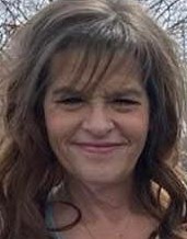 Deborah Murphy Obituary | December 30, 2022 | Staton Borowski Funeral ...