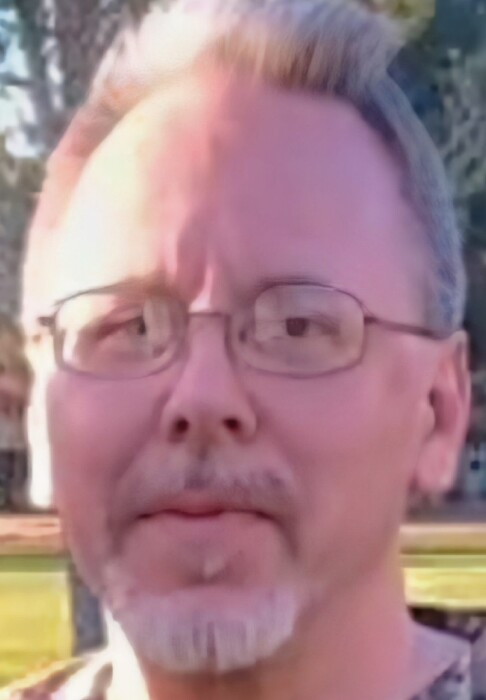 Frank Prusky Obituary | April 15, 2023 | Warren, OH