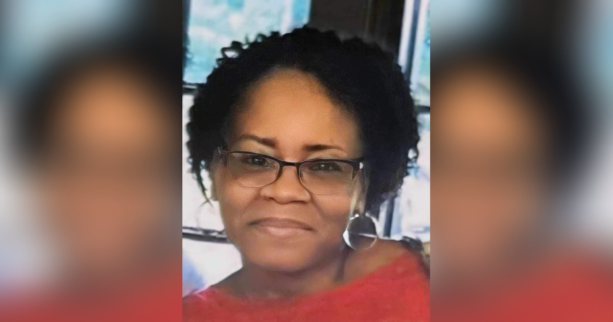 Rosalind Stewart Obituary | May 27, 2024 | Staton Borowski Funeral Home ...