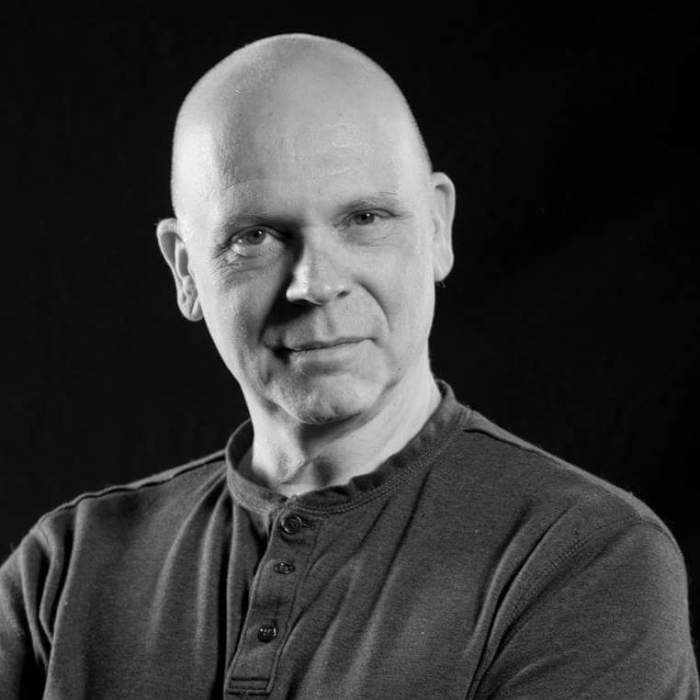 Obituary for Brian Scott Siler